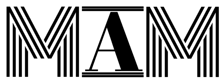101 Monograms | Create your Own Monogram Online